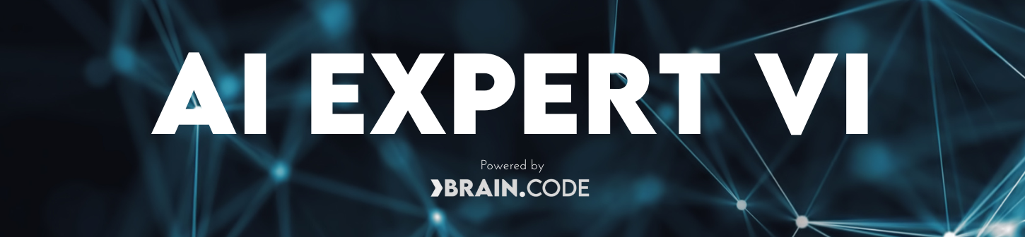Campus Brain & Code